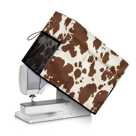 Sewing Machine Covers