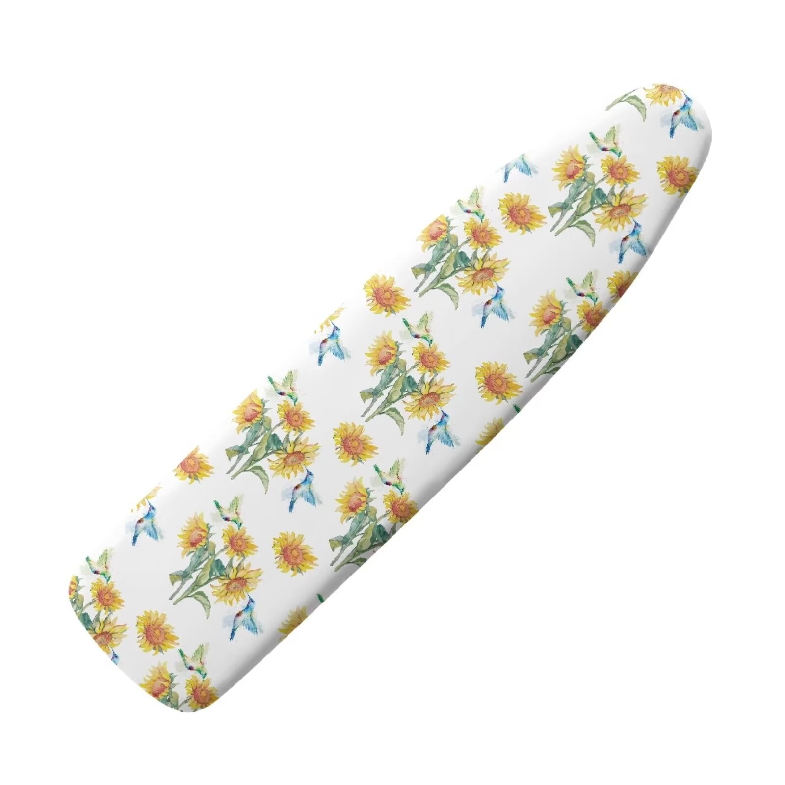 Renewold Heat Reflective Surface Ironing Board Cover with Padding ...