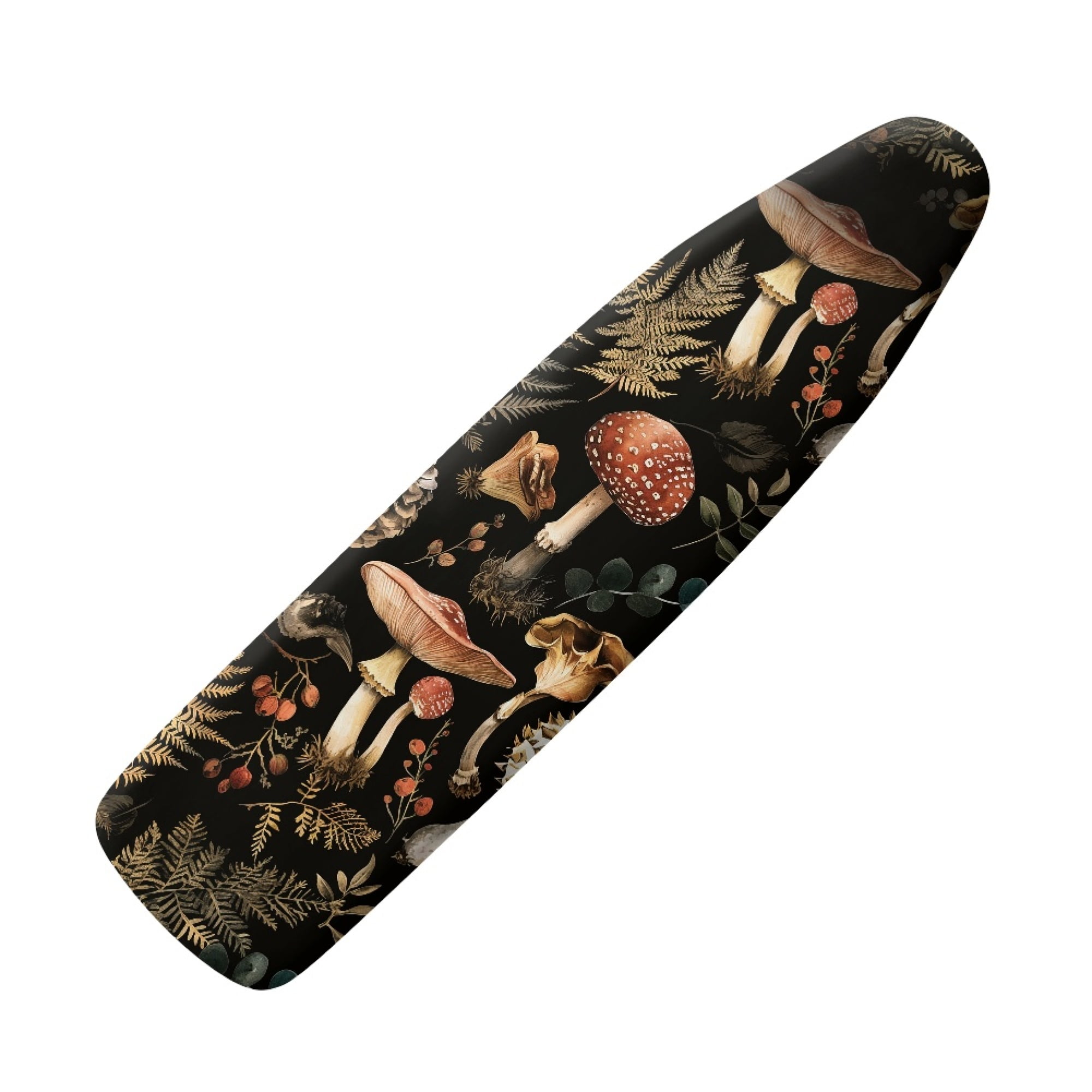 Renewold Mushroom Iron Board Covers Aesthetic Duty Thick Iron Pads for ...