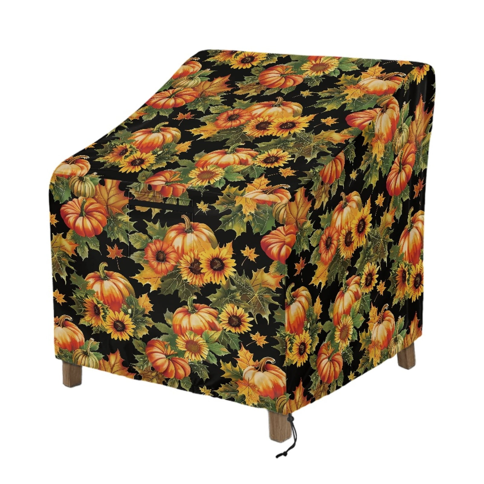 Renewold Outdoor Chair Covers Waterproof Adirondack Chair Covers ...