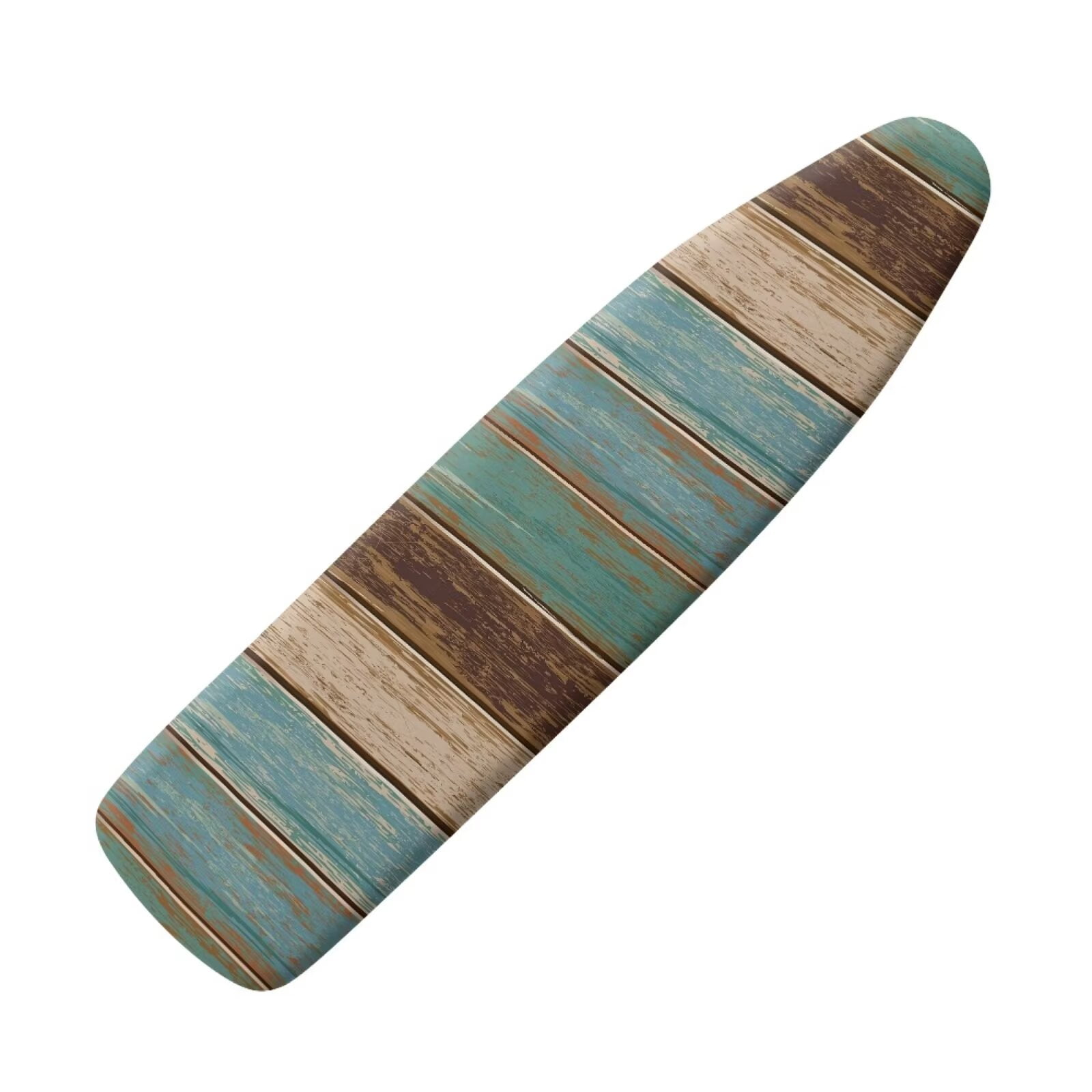 Renewold Reusable Ironing Board Cover and Pad 15x54 Inch,Board Iron ...