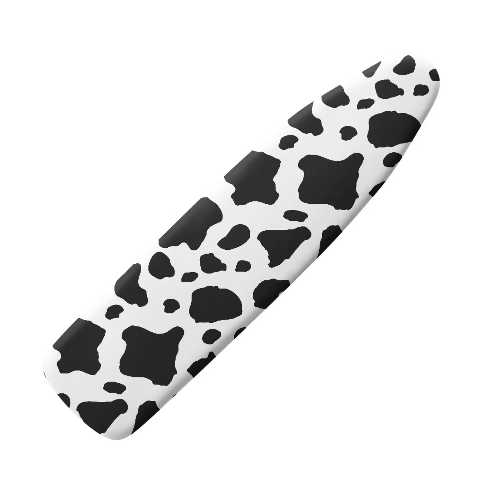 Renewold Scorch and Stain Resistant Padding Ironing Board Covers for ...