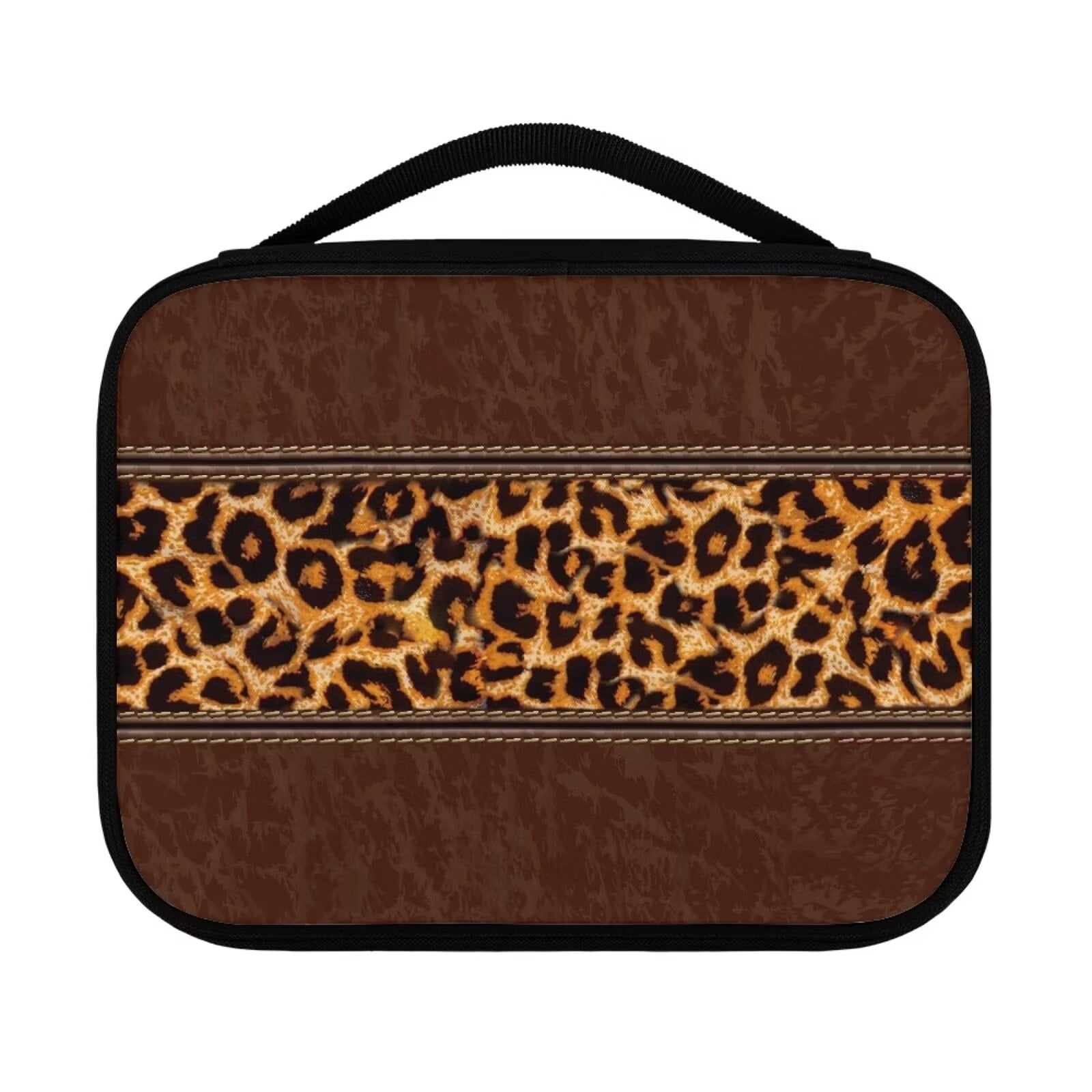 Renewold Soft Classic Bible Cover Case for Women Personalized Christian ...