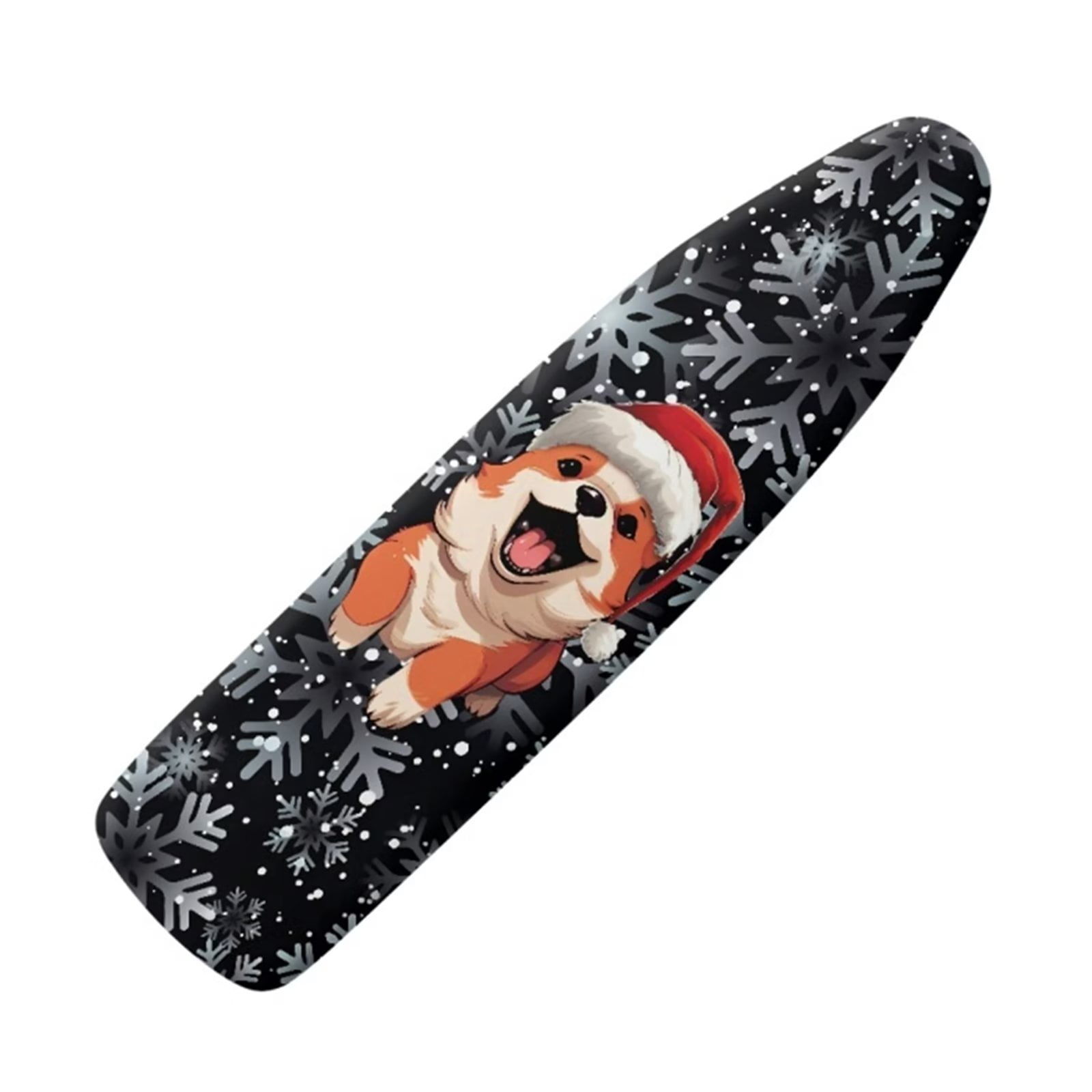 Renewold Soft Ironing Board Cover for Christmas Gifts Heat Reflective ...