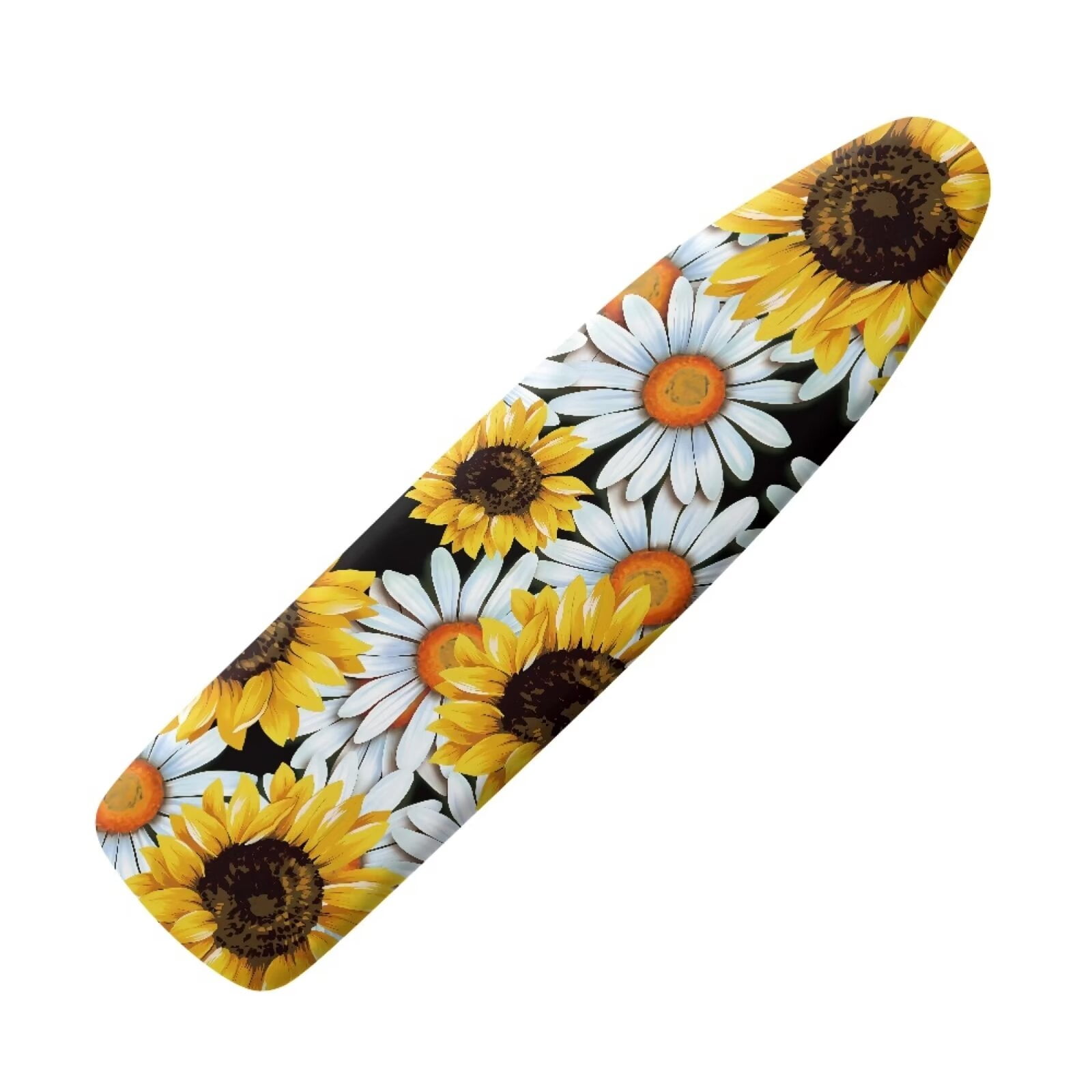 Renewold Soft Polyester Ironing Board Cover for Ironing Board ...