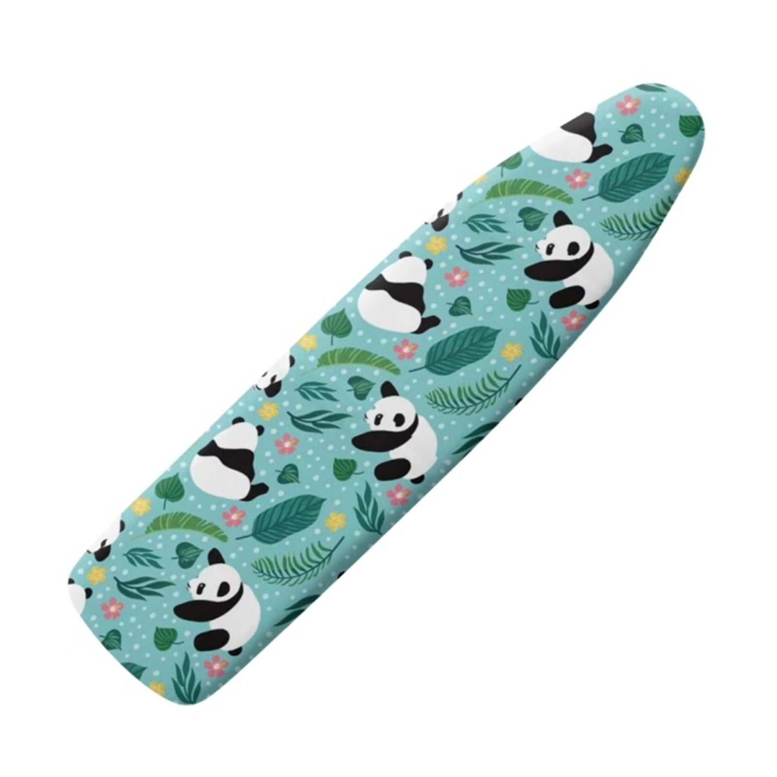 Renewold Standard Size 15x54 Table Top Ironing Board Cover for High ...