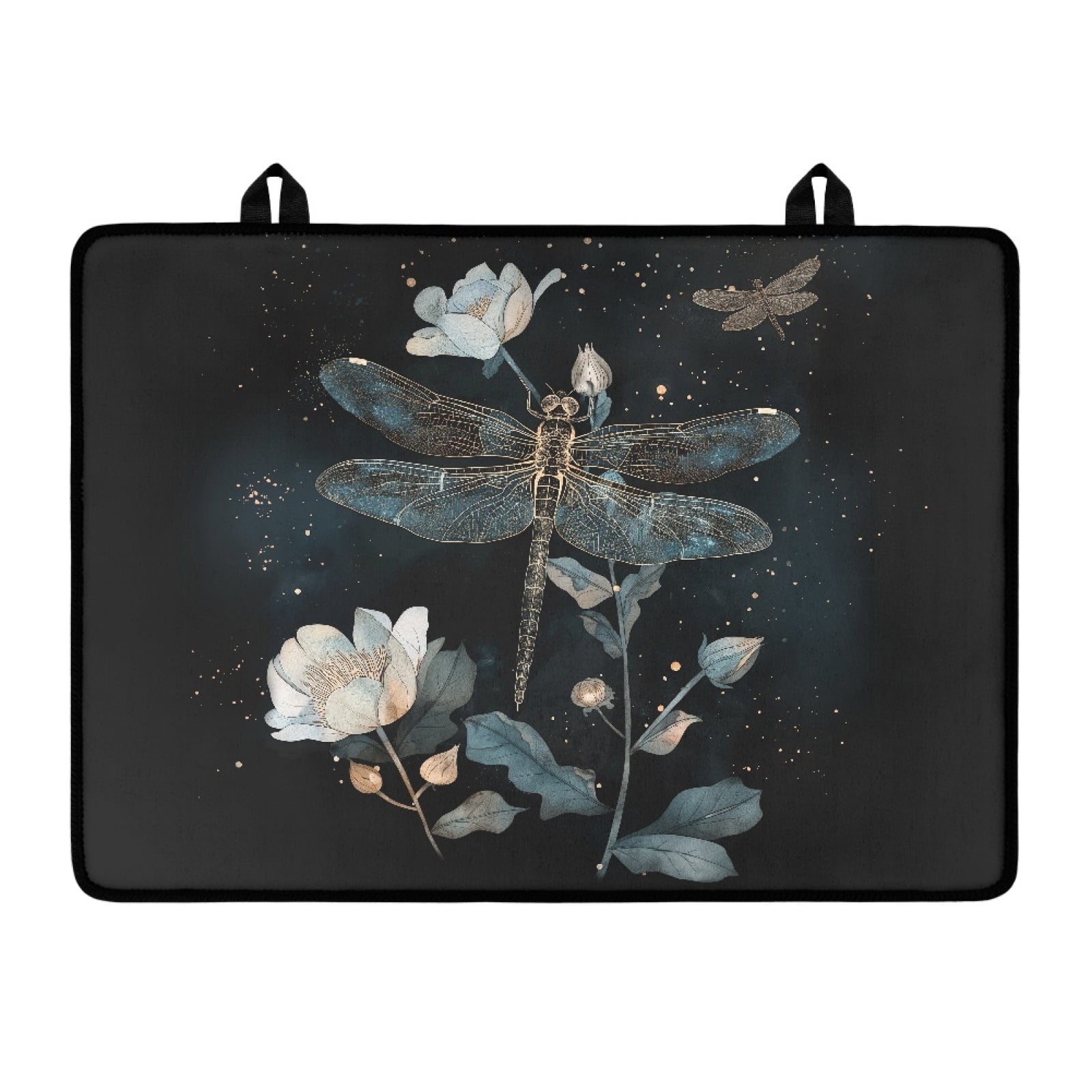 Renewold Stove Cover for Glass Stove Top Scratch Resistant Stove Top ...