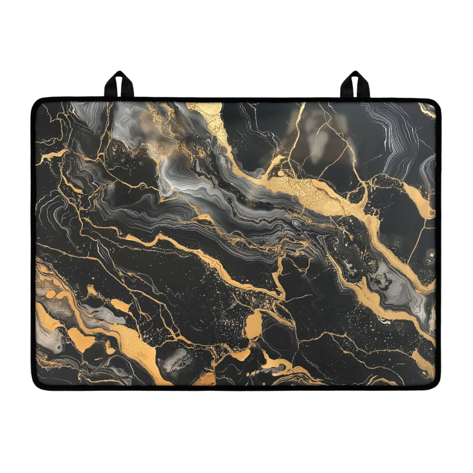 Renewold Stove Cover for Stove Top, Ceramic Stove Top Cover Mat Scratch ...