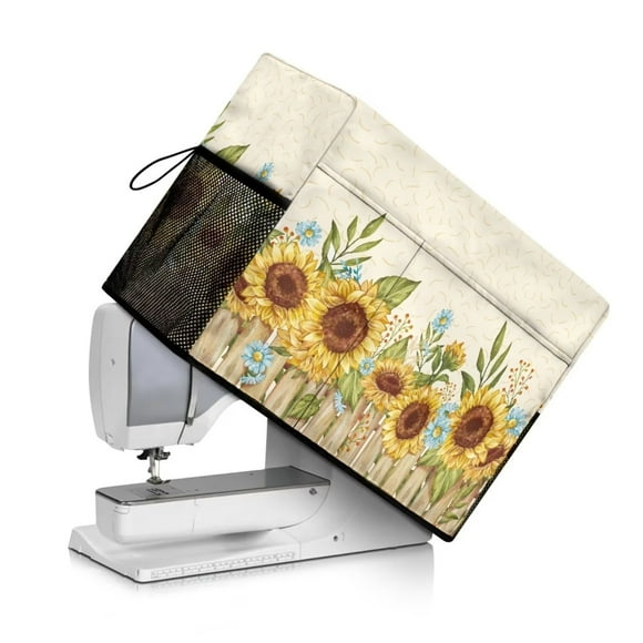 Sewing Machine Covers