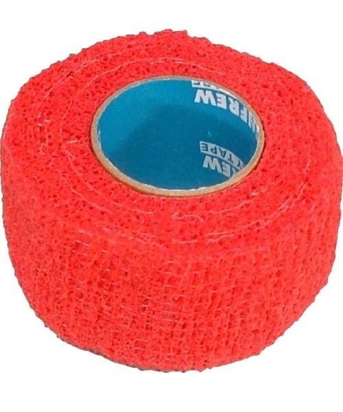 Renfrew Single Roll Hockey, Baseball Bat, All Sports, Grip Stretch Tape ...