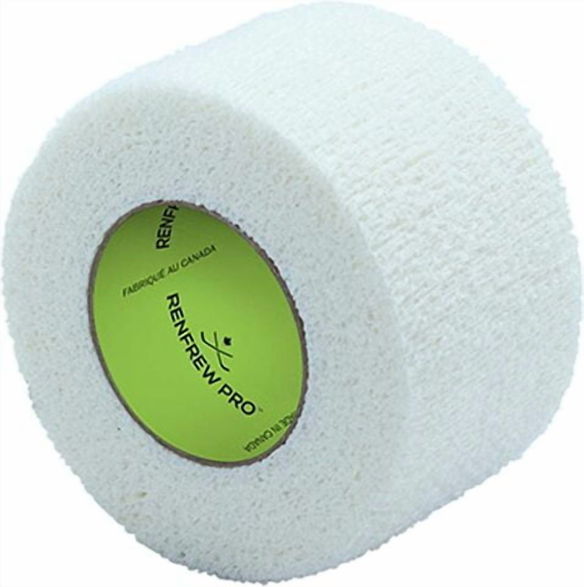 Renfrew 1 Roll StretchRap Grip Tape | Hockey, Baseball Bat, All Sports ...