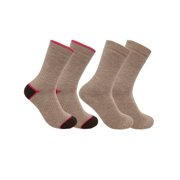 Renfro Sierra Sock Company