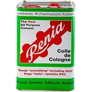 Gorilla Wood Glue, 8 ounce Bottle, 12 Pack - Walmart.com