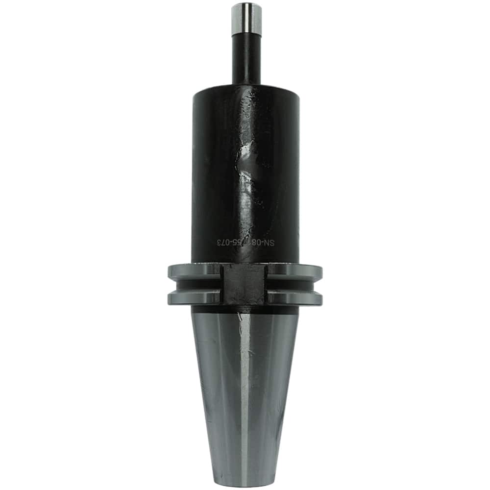 Renishaw M-2253-0954 CMM Calibration Test Bar: CAT 40 Use with All ...