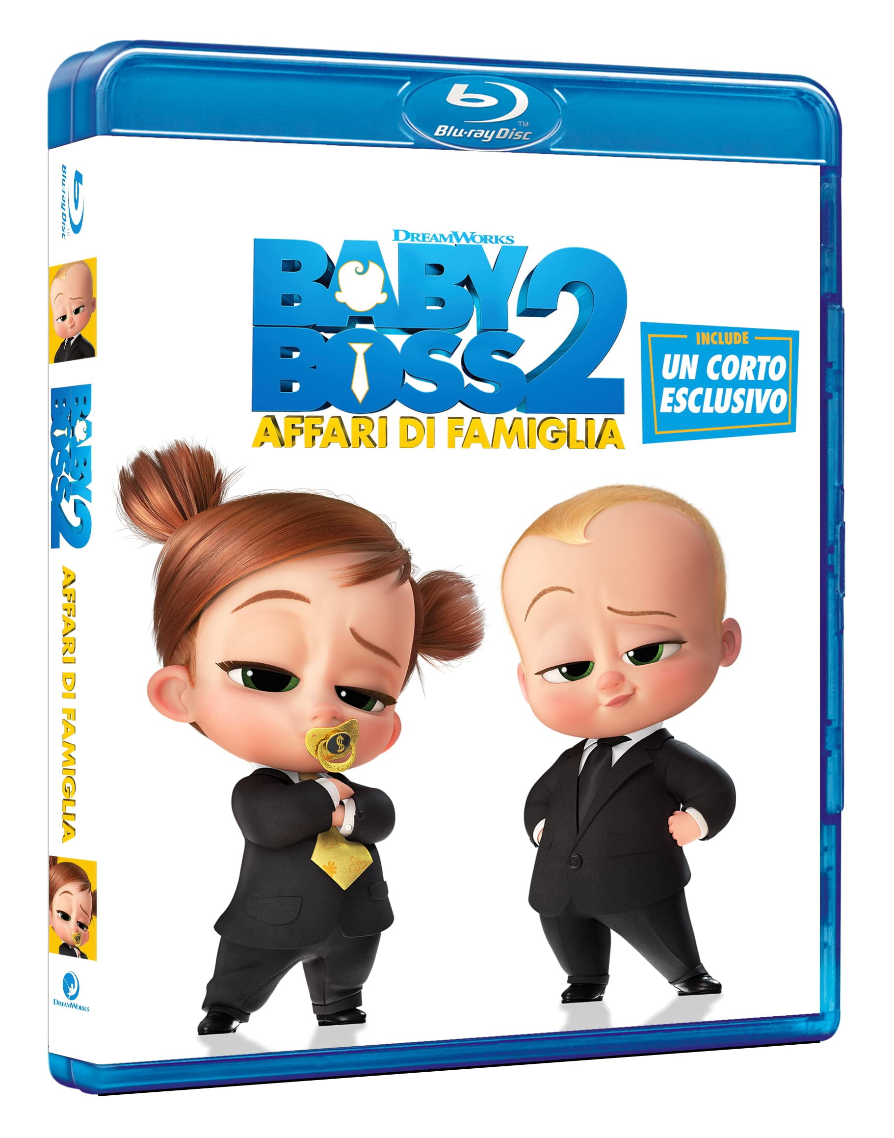 Renkchip product id 000011 (Blu-ray) - Walmart.com