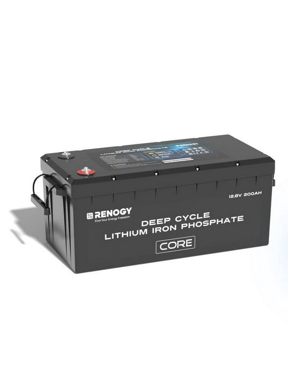 Chevrolet Tahoe Batteries in Chevrolet Batteries - Walmart.com