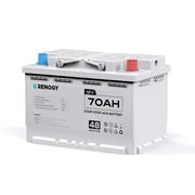 Ford Explorer Batteries in Ford Batteries - Walmart.com