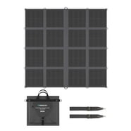 Aims Power Monocrystalline 190 Watt Solar Panel - Walmart.com