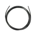 Renogy 8ft 8AWG Stranded Copper Wire Solar Cable (1 Pair) - Walmart.com