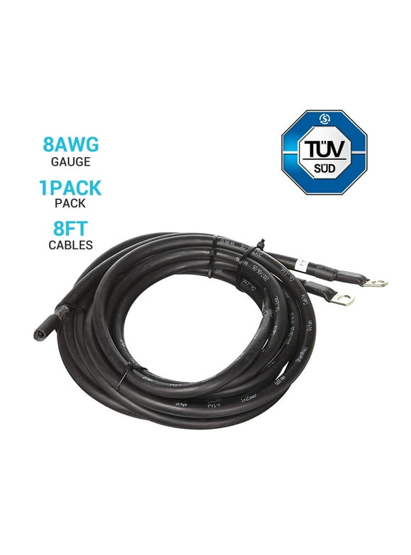 Electrical Wire & Cable - Walmart.com