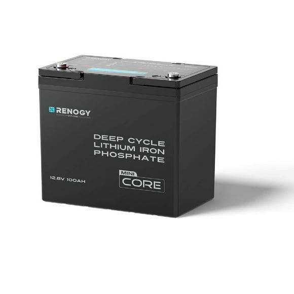 Honda Batteries in Batteries by Vehicle - Walmart.com