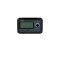 Renogy Inverter Monitor High Precision Remote Meter Smart Inverter ...