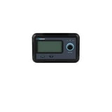 Renogy Inverter Monitor High Precision Remote Meter Smart Inverter ...