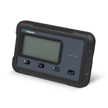 Dual Pro SS3 Auto 30A - 3-Bank Lithium/AGM Battery Charger - Walmart.com