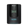 Renogy 24V/20A MPPT Solar Charge System Power Controller with ...