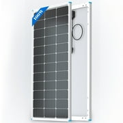 Renewable Energy in Home Improvement - Walmart.com