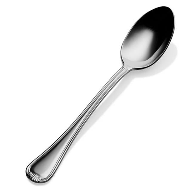 Renoir Table Serving Spoon, Pack of 12 - Walmart.com