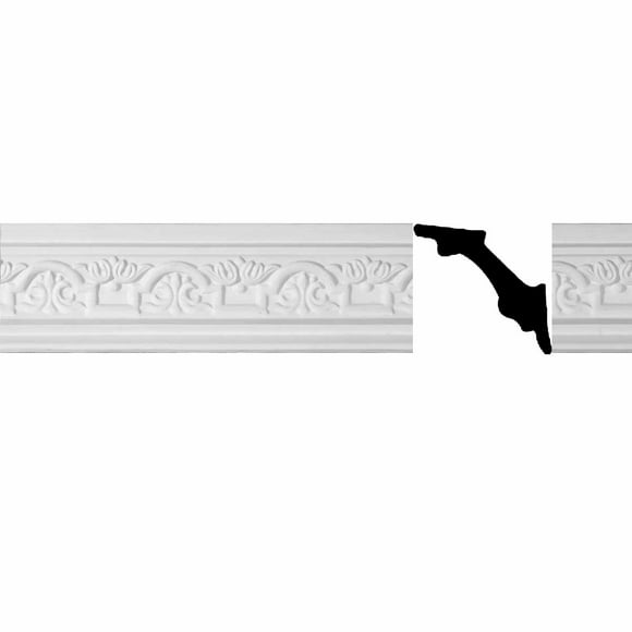 Molding in Flooring - Walmart.com