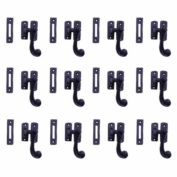 Window Locks in Window Hardware - Walmart.com