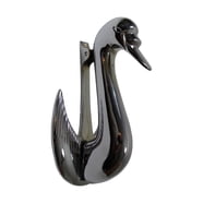 Design Toscano Knock-Jaw Skull Cast Iron Door Knocker - Walmart.com