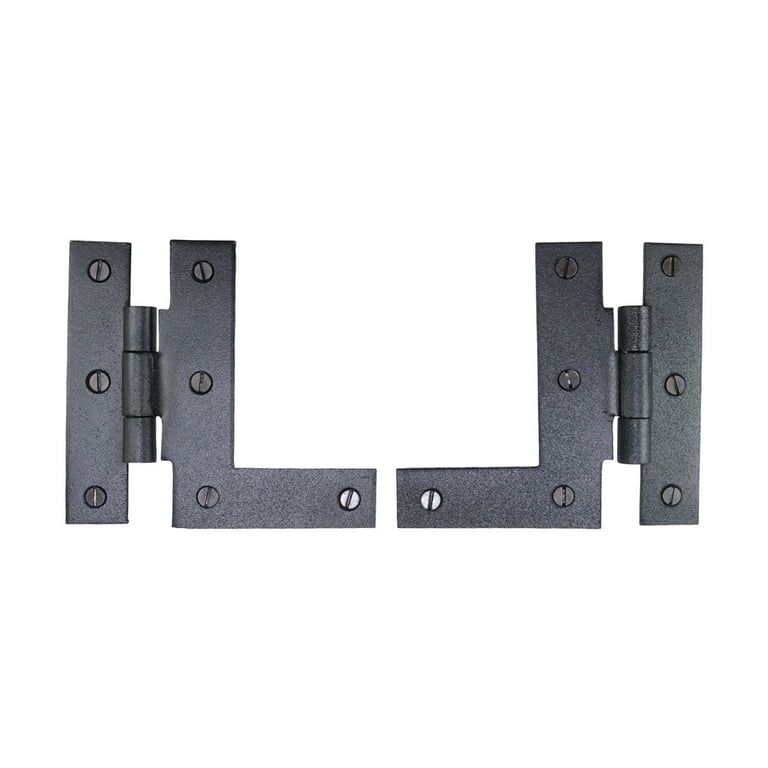 Offset Hinges Kitchen Cabinets | Cabinets Matttroy