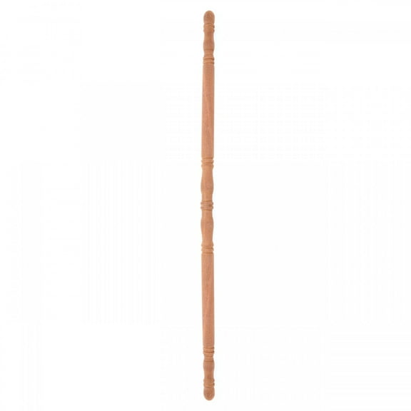 Wall Corner Protector - 2PCS, 16"x1.18" Self Adhesive Clear Protectors ...