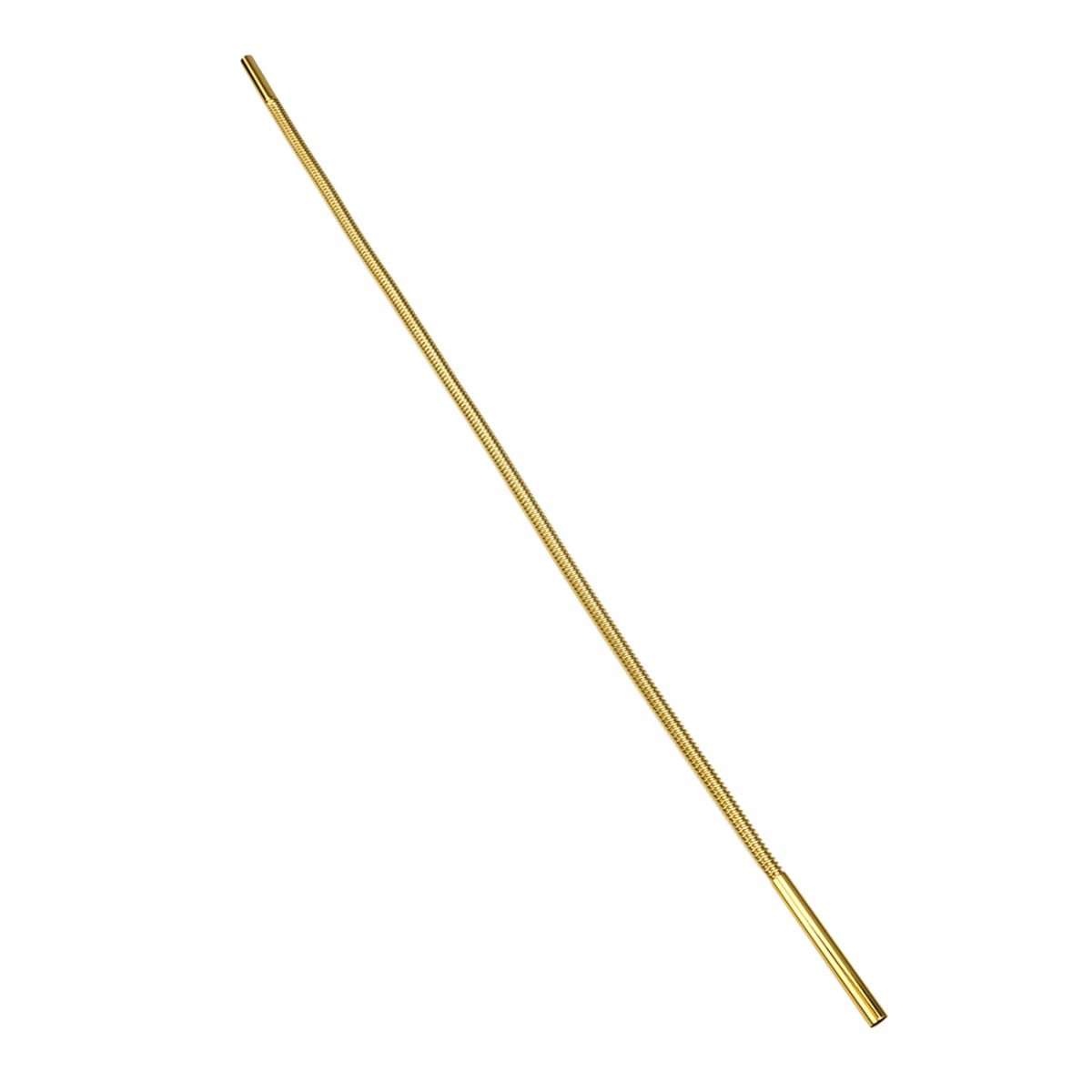 Renovators Supply High Tank Toilet Supply Line Flex Extender 36" L ...