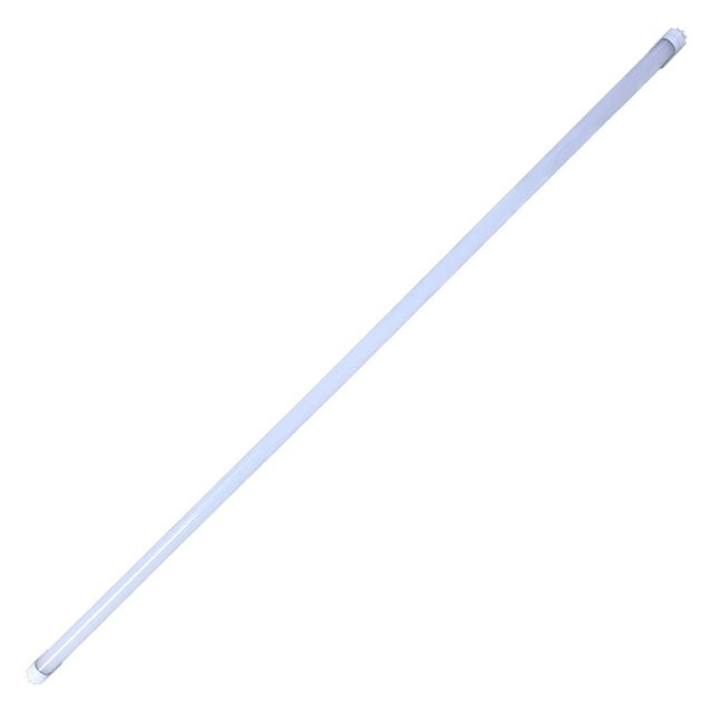 Renovators Supply T8 Led Tube Light Fixture 4FT. 14 Watt, 1400 Lumens ...