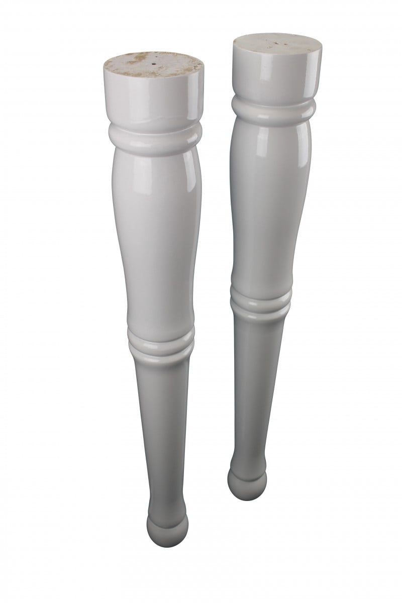 Spindle Legs