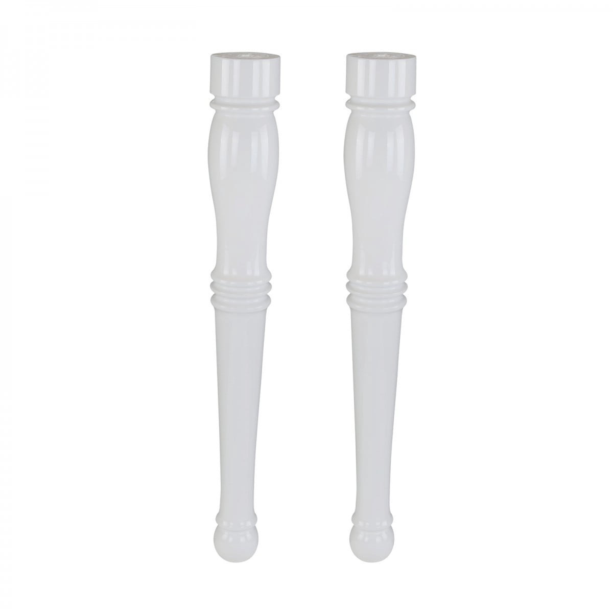 Spindle Legs