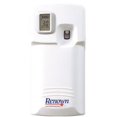 Renown 3000 Lcd Aerosol 20 Oz Dispenser, White - Walmart.com