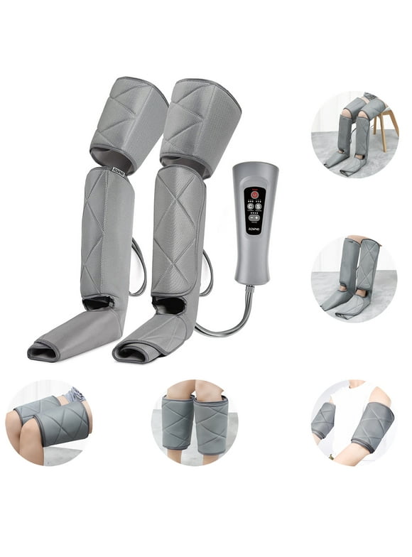 Leg massagers in Massage - Walmart.com