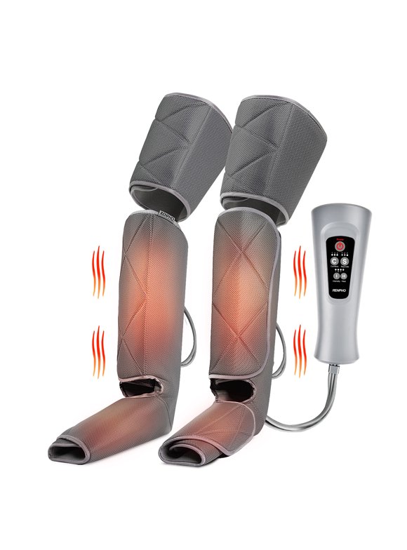 Leg massagers in Massage - Walmart.com
