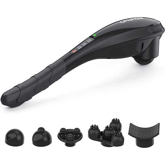 Handheld Massagers in Massage - Walmart.com