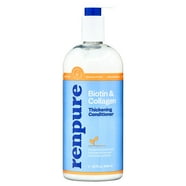 DIFEEL - Biotin Pro Growth Conditioner - Walmart.com