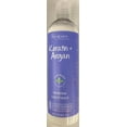 Renpure Keratin Argan Conditioner 19oz - Walmart.com