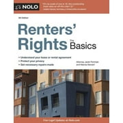 Rights Renter