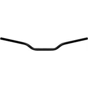 Motorcycle Handlebars in Motorcycle Hand Controls - Walmart.com