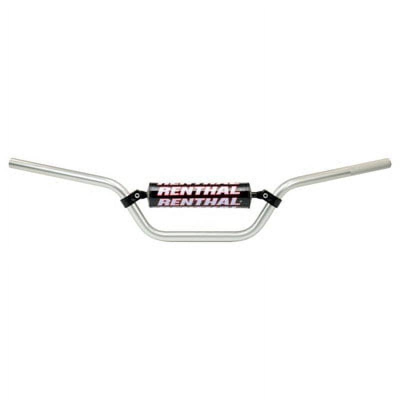 Crf110 Bars