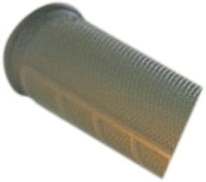 Renthal G165 Dual Compound Grips with Kevlar Brand Resin - Walmart ...